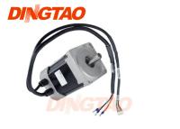 China Cutter Spare Parts For Xlc7000 Z7 Motor Knife Drill Assembly Mcg-Gmc 91111000 for sale