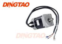 China Cutter Spare Parts For Xlc7000 Z7 Motor Knife Drill Assembly Mcg-Gmc 91111000 for sale