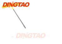 China T Handle For Z7 XLc7000 Cutter Parts Tool 7/64