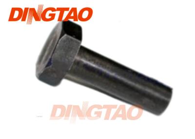 China Cutter Parts For XLc7000 Z7 Cutting Shaft-Idler Pulley Lancaster Balancer 90802000 for sale