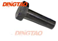 China Cutter Parts For XLc7000 Z7 Cutting Shaft-Idler Pulley Lancaster Balancer 90802000 for sale