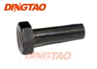 China Cutter Parts For XLc7000 Z7 Cutting Shaft-Idler Pulley Lancaster Balancer 90802000 for sale