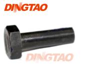 China Cutter Parts For XLc7000 Z7 Cutting Shaft-Idler Pulley Lancaster Balancer 90802000 for sale