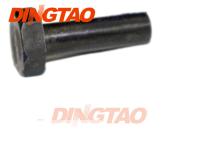 China Cutter Parts For XLc7000 Z7 Cutting Shaft-Idler Pulley Lancaster Balancer 90802000 for sale