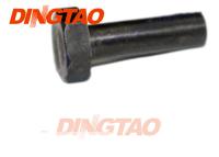 China Cutter Parts For XLc7000 Z7 Cutting Shaft-Idler Pulley Lancaster Balancer 90802000 for sale
