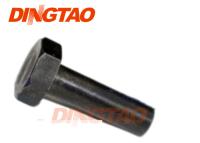 China Cutter Parts For XLc7000 Z7 Cutting Shaft-Idler Pulley Lancaster Balancer 90802000 for sale