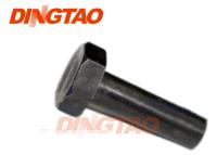 China Cutter Parts For XLc7000 Z7 Cutting Shaft-Idler Pulley Lancaster Balancer 90802000 for sale