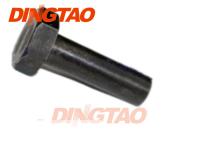 China Cutter Parts For XLc7000 Z7 Cutting Shaft-Idler Pulley Lancaster Balancer 90802000 for sale