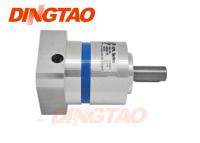 China Cutter Spare Parts PN 632500299 Gearbox 10:1 Inline For DT Gerber XLc7000 Cutter for sale