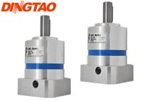 China Cutter Spare Parts PN 632500299 Gearbox 10:1 Inline For DT Gerber XLc7000 Cutter for sale