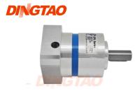 China Cutter Spare Parts PN 632500299 Gearbox 10:1 Inline For DT Gerber XLc7000 Cutter for sale