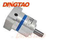 China Cutter Spare Parts PN 632500299 Gearbox 10:1 Inline For DT Gerber XLc7000 Cutter for sale