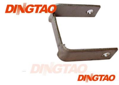 China Cutter Spare Parts 90846000 For XLc7000 Z7 Auto Cutter Clip Pin Retention for sale