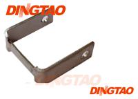 China Cutter Spare Parts 90846000 For XLc7000 Z7 Auto Cutter Clip Pin Retention for sale