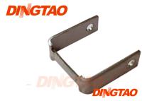 China Cutter Spare Parts 90846000 For XLc7000 Z7 Auto Cutter Clip Pin Retention for sale