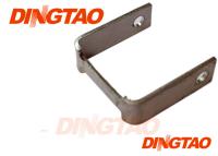 China Cutter Spare Parts 90846000 For XLc7000 Z7 Auto Cutter Clip Pin Retention for sale