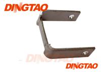 China Cutter Spare Parts 90846000 For XLc7000 Z7 Auto Cutter Clip Pin Retention for sale