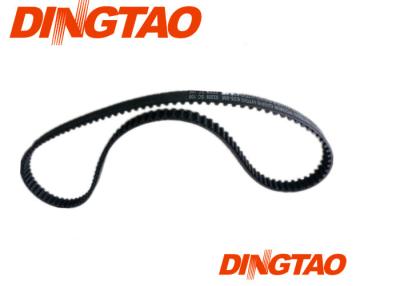 China Spare Parts For XLC7000 Z7 Belt Timing 5mm Pitch 127 Grv 9mm Wide 180500306 for sale