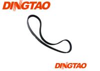 China Spare Parts For XLC7000 Z7 Belt Timing 5mm Pitch 127 Grv 9mm Wide 180500306 for sale