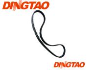China Spare Parts For XLC7000 Z7 Belt Timing 5mm Pitch 127 Grv 9mm Wide 180500306 for sale