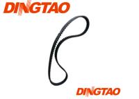 China Spare Parts For XLC7000 Z7 Belt Timing 5mm Pitch 127 Grv 9mm Wide 180500306 for sale