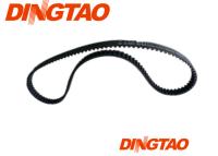 China Spare Parts For XLC7000 Z7 Belt Timing 5mm Pitch 127 Grv 9mm Wide 180500306 for sale
