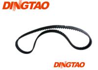 China Spare Parts For XLC7000 Z7 Belt Timing 5mm Pitch 127 Grv 9mm Wide 180500306 for sale
