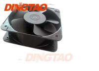 China Cutter Spare Parts For XLC7000 Z7 Paragon HX Paragon VX 94722000 Cooling Fan for sale