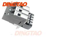 China Spare Parts For XLC7000 Z7 GT7250 S7200 GT5250 904500281 Starter 29-42A 600V for sale