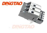 China Spare Parts For XLC7000 Z7 GT7250 S7200 GT5250 904500281 Starter 29-42A 600V for sale