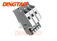 China Spare Parts For XLC7000 Z7 GT7250 S7200 GT5250 904500281 Starter 29-42A 600V for sale