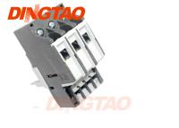 China Spare Parts For XLC7000 Z7 GT7250 S7200 GT5250 904500281 Starter 29-42A 600V for sale