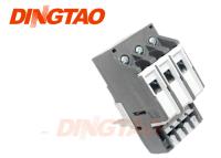 China Spare Parts For XLC7000 Z7 GT7250 S7200 GT5250 904500281 Starter 29-42A 600V for sale