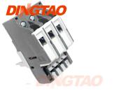 China Spare Parts For XLC7000 Z7 GT7250 S7200 GT5250 904500281 Starter 29-42A 600V for sale