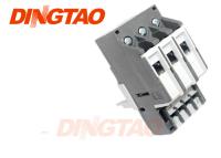 China Spare Parts For XLC7000 Z7 GT7250 S7200 GT5250 904500281 Starter 29-42A 600V for sale