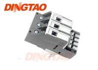 China Spare Parts For XLC7000 Z7 GT7250 S7200 GT5250 904500281 Starter 29-42A 600V for sale