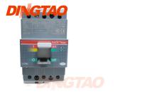 China Auto Cutter Parts For DT XLc7000 Kit Cmpl ckt Brkr 480vac 80amps Xt1 304500168 for sale