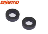 China 90808000 Spacer-Pulley Bearing-Balancer For Z7 Cutter Xlc7000 Cutter Spare Parts for sale