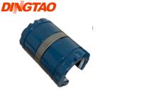 China For Gerber XLC7000 Cutter Parts 153500606 Bearing 25mm Super Smart Ball Bushing for sale