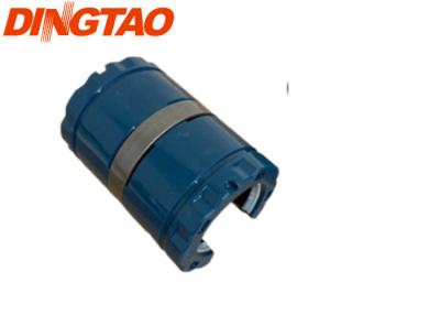 China For Gerber XLC7000 Cutter Parts 153500606 Bearing 25mm Super Smart Ball Bushing for sale