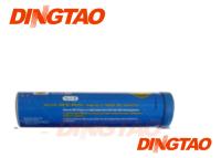 China For XLC7000 Z7 Spare Parts 596041001 Lubricant Chevron Sri-2 Grease No Subs for sale