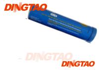 China For XLC7000 Z7 Spare Parts 596041001 Lubricant Chevron Sri-2 Grease No Subs for sale