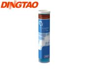 China For XLC7000 Z7 Spare Parts 596041001 Lubricant Chevron Sri-2 Grease No Subs for sale