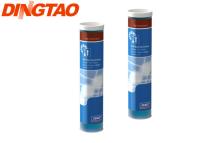 China For XLC7000 Z7 Spare Parts 596041001 Lubricant Chevron Sri-2 Grease No Subs for sale