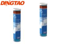 China For XLC7000 Z7 Spare Parts 596041001 Lubricant Chevron Sri-2 Grease No Subs for sale