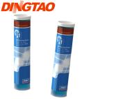China For XLC7000 Z7 Spare Parts 596041001 Lubricant Chevron Sri-2 Grease No Subs for sale