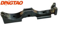 China For Paragon HX / VX Z7 Xlc7000 Gerber Cutter Parts Blade Guide-Upper 93297001 for sale