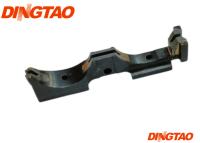 China For Paragon HX / VX Z7 Xlc7000 Gerber Cutter Parts Blade Guide-Upper 93297001 for sale