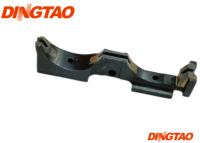 China For Paragon HX / VX Z7 Xlc7000 Gerber Cutter Parts Blade Guide-Upper 93297001 for sale