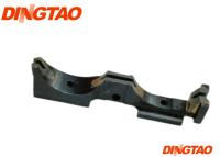 China For Paragon HX / VX Z7 Xlc7000 Gerber Cutter Parts Blade Guide-Upper 93297001 for sale